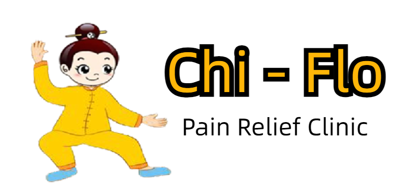 Chi-Flo Clinic – Acupuncture, Chinese Herbal Medicine, Pain Relief ...